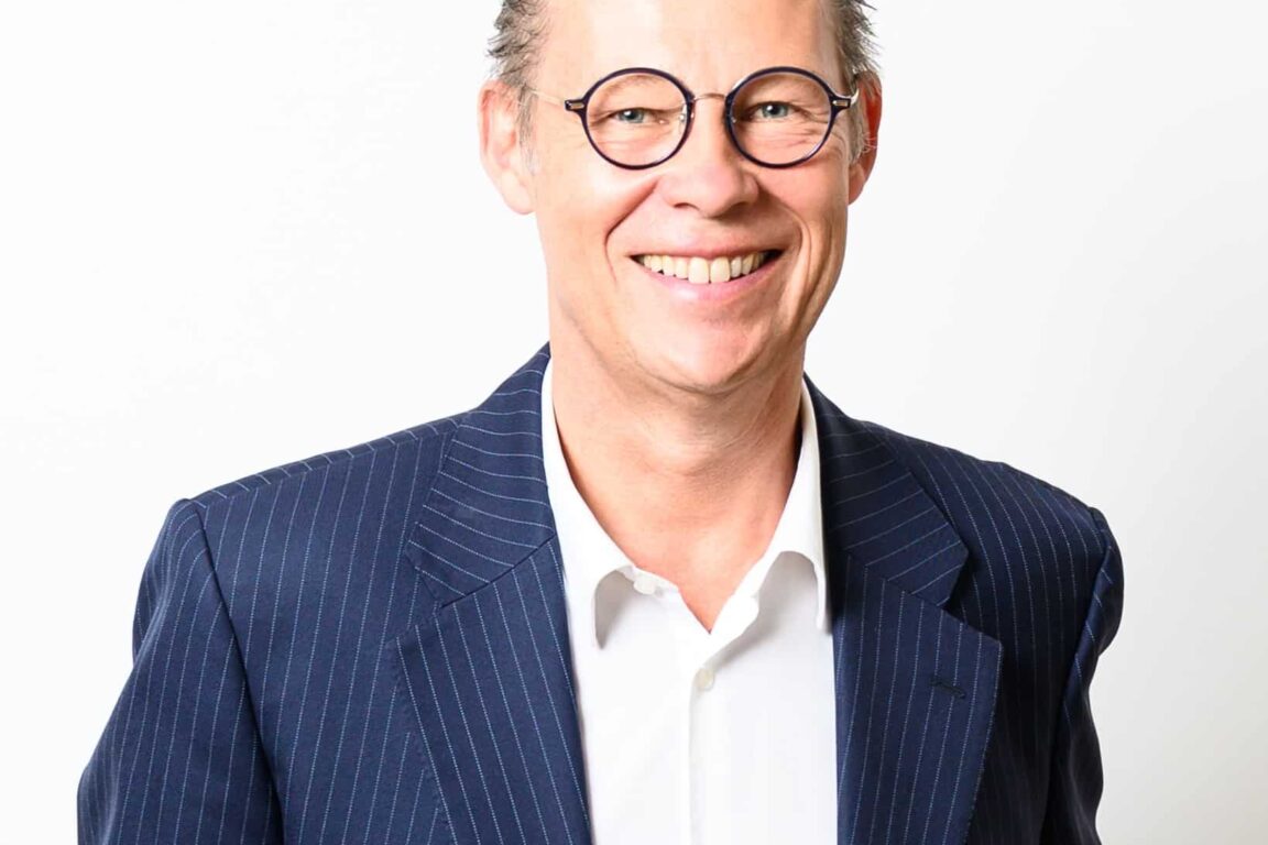 Témoignages des coachs d'affaire du Centre National du Coaching