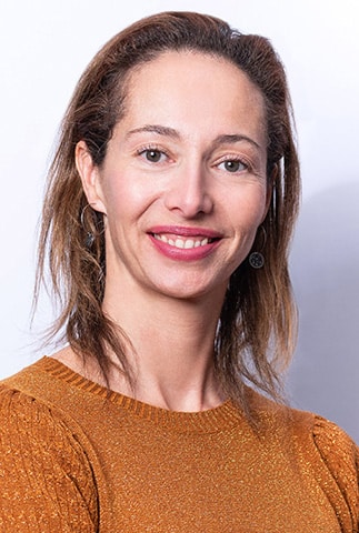 Le Centre National du Coaching : la référence en coaching d'affaires